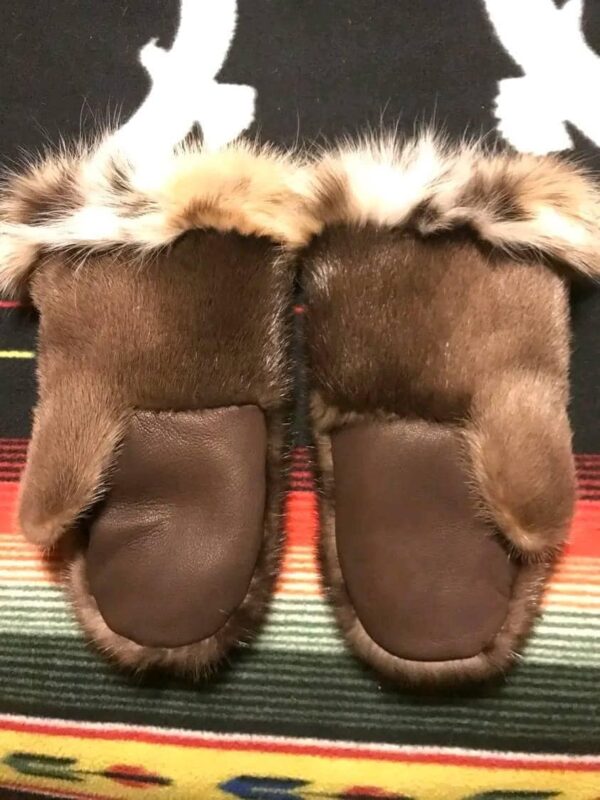 MITTENS - Willow Bend Trading Post