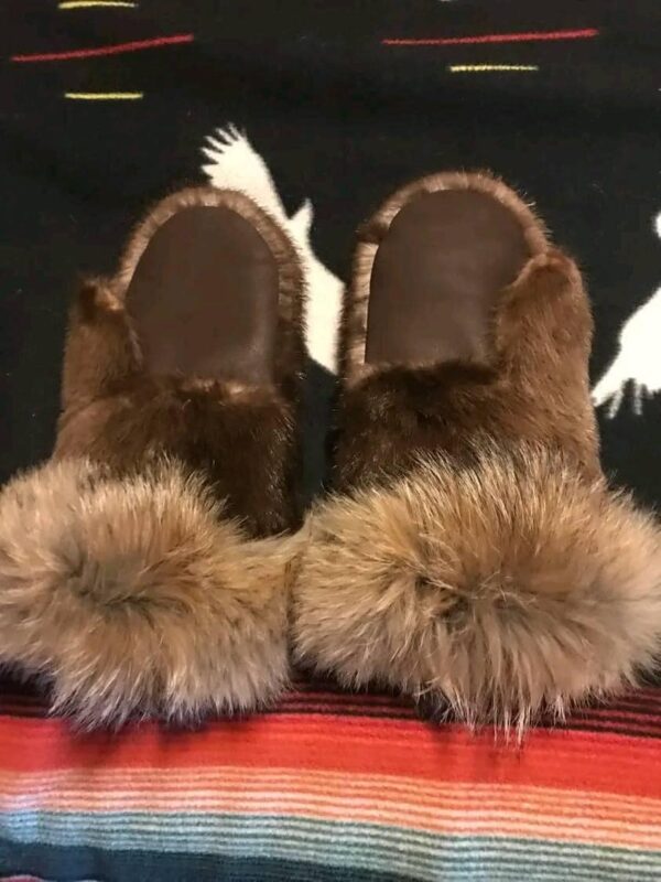 MITTENS - Willow Bend Trading Post